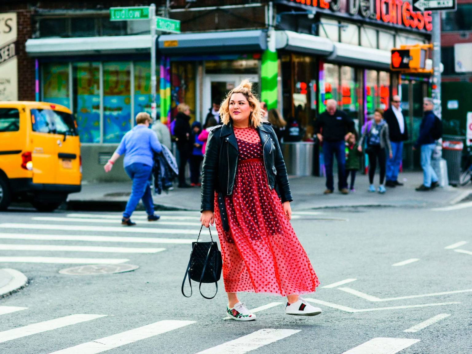 Moda Plus Size: um Guia Completo para você brilhar com seus looks ...
